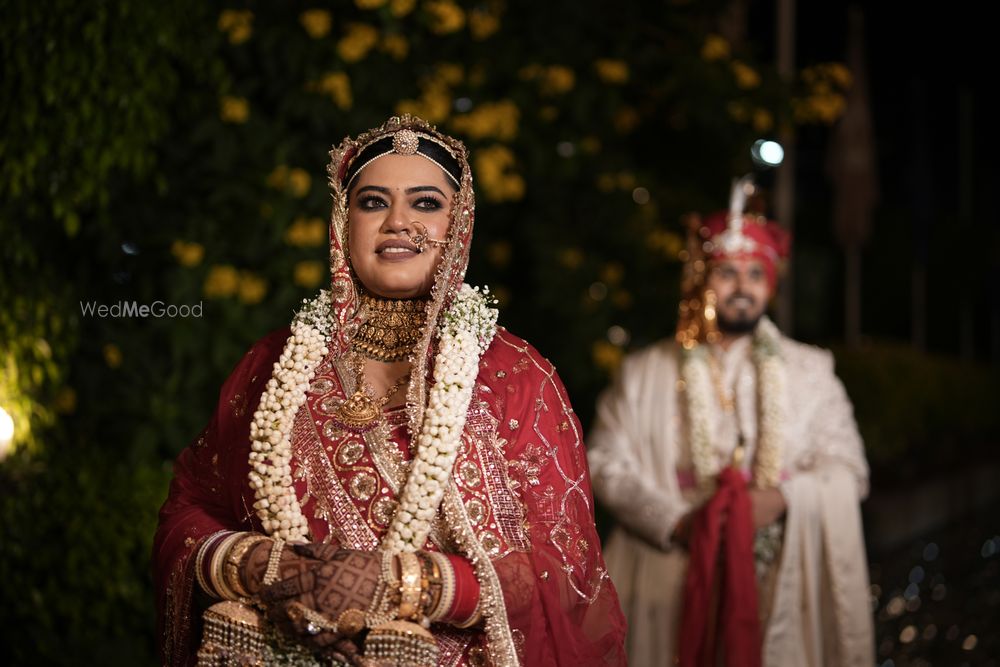 Photo By Kalp Films - Photographers