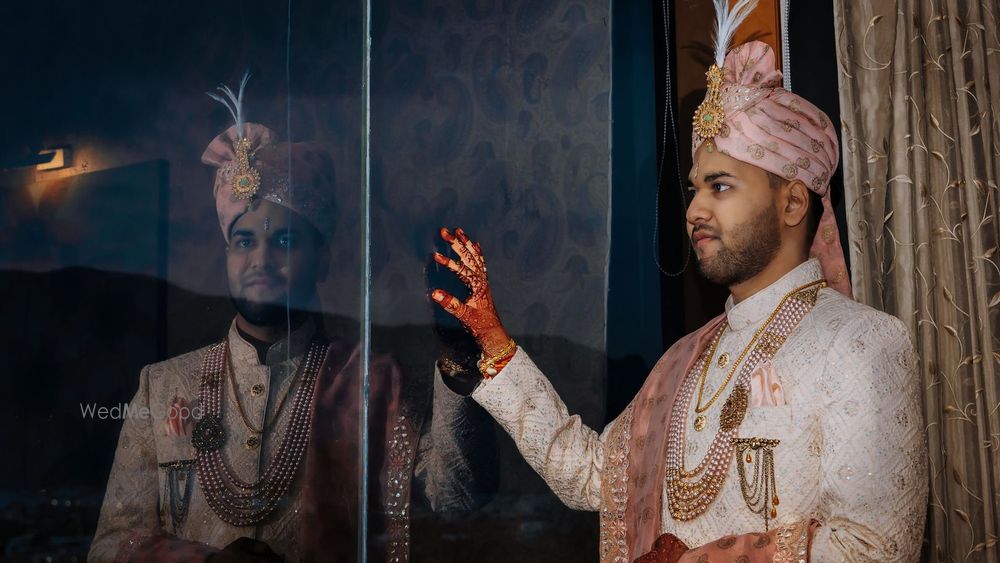 Cele-Brat Premium Weddings - Price & Reviews | Ajmer Photographer