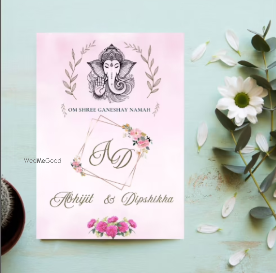 Wall Muse Studio - Duliajan | Price & Reviews