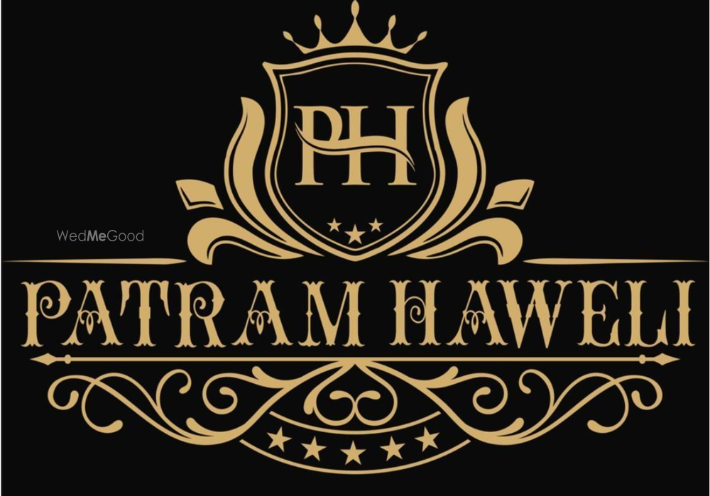 Patram Haweli - Haridwar | Wedding Venue Cost