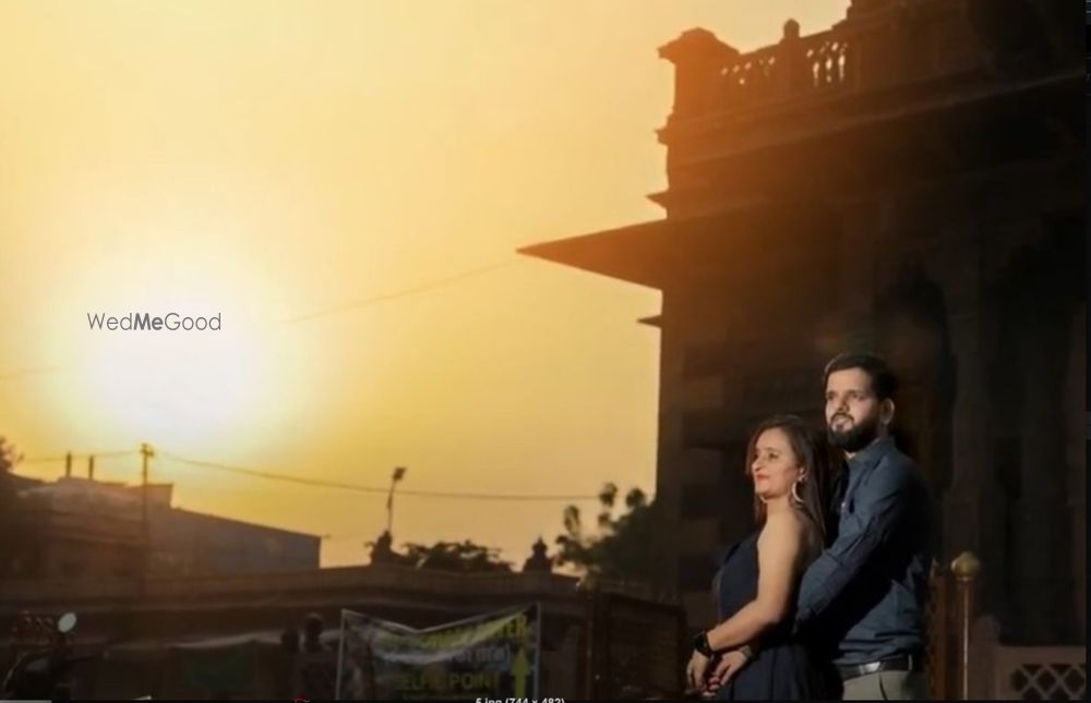 Mohit Soni Photography - Pre Wedding - Price & Reviews | Jodhpur Pre Wedding Shoot