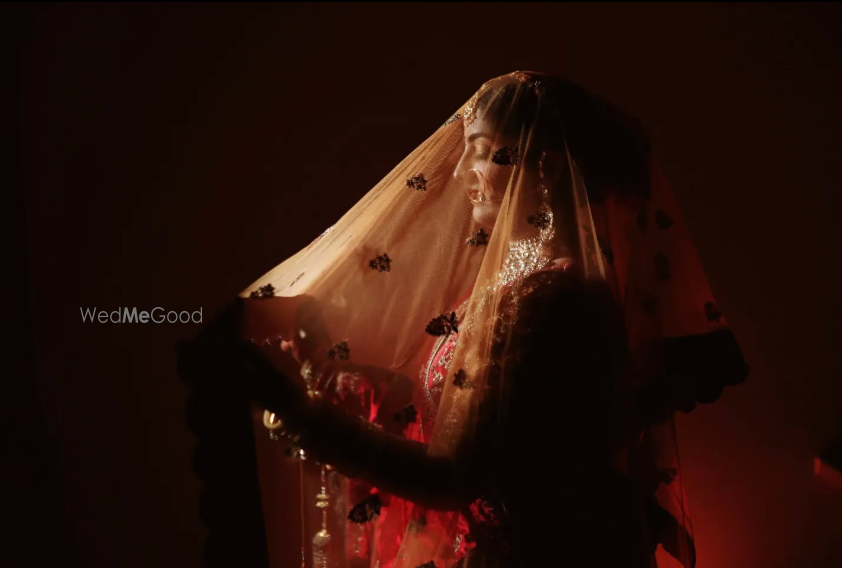 Gothwal Studio - Price & Reviews | Jaipur Photographer
