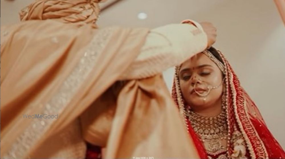 Devanshu Gupta Photography - Price & Reviews | Indore Photographer