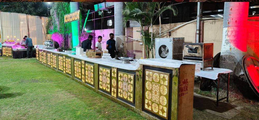 Royal Event - Nagpur | Price, Menu & Reviews