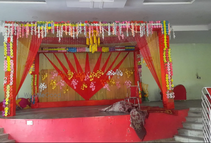 Pooja Resort - Pathankot | Wedding Venue Cost