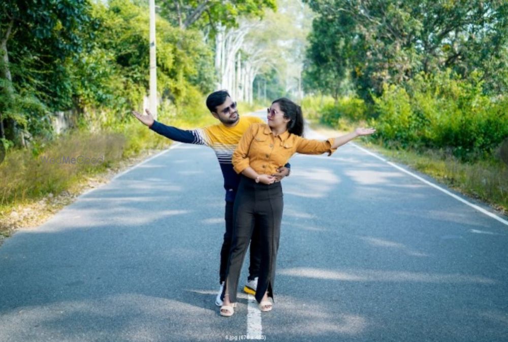 Best Digital Photo Studio - Pre Wedding - Price & Reviews | Isri Pre ...