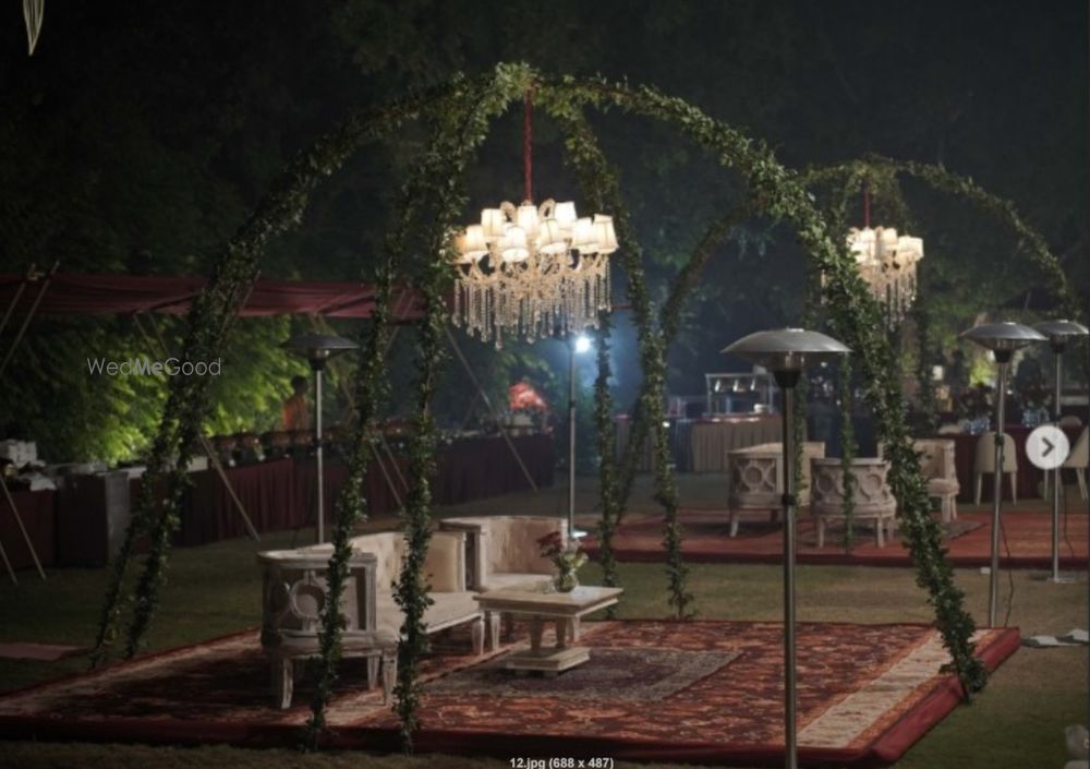 Knotcrafts - SeeInGo SiAm - Wedding Planners | Price & Reviews