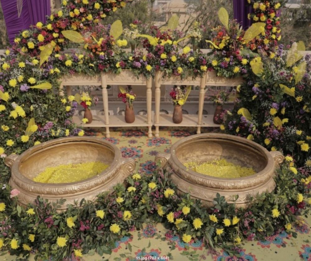 Knotcrafts - SeeInGo Lanka - Wedding Planners | Price & Reviews