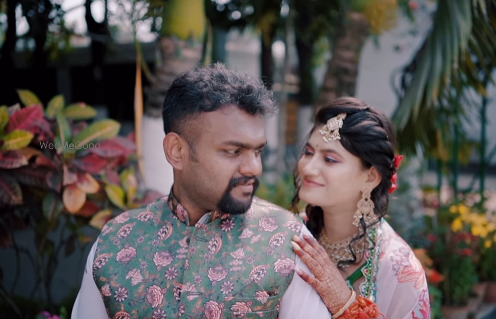 Manu Bhai Portrait - Price & Reviews | Hooghly Photographer