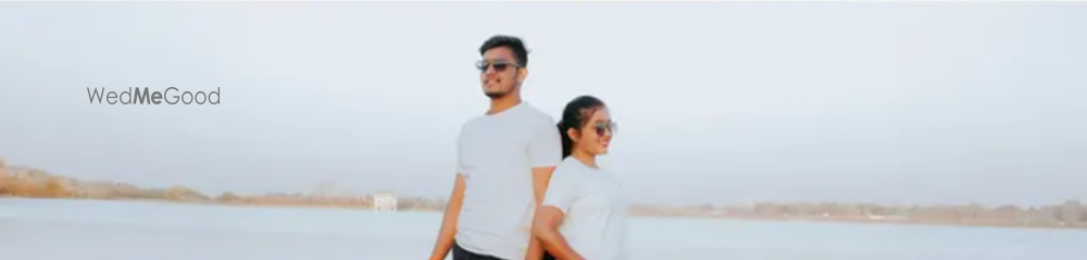 Tejas Sonar Photography - Pre Wedding - Price & Reviews | Dhule Pre ...