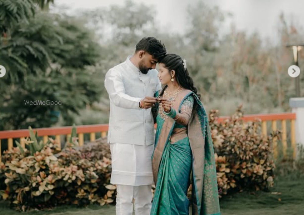 Avinash Bhoi Photography - Price & Reviews | Jalgaon Photographer
