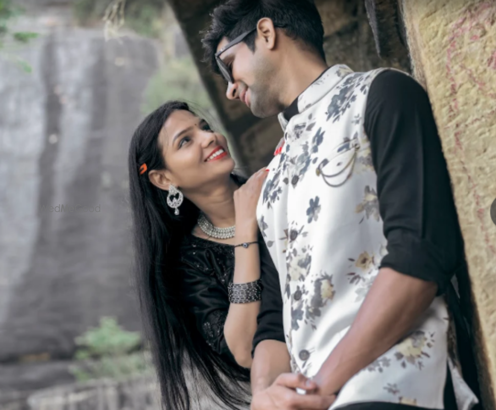 Blackcrown Editz - Pre Wedding - Price & Reviews | Gwalior Pre Wedding ...