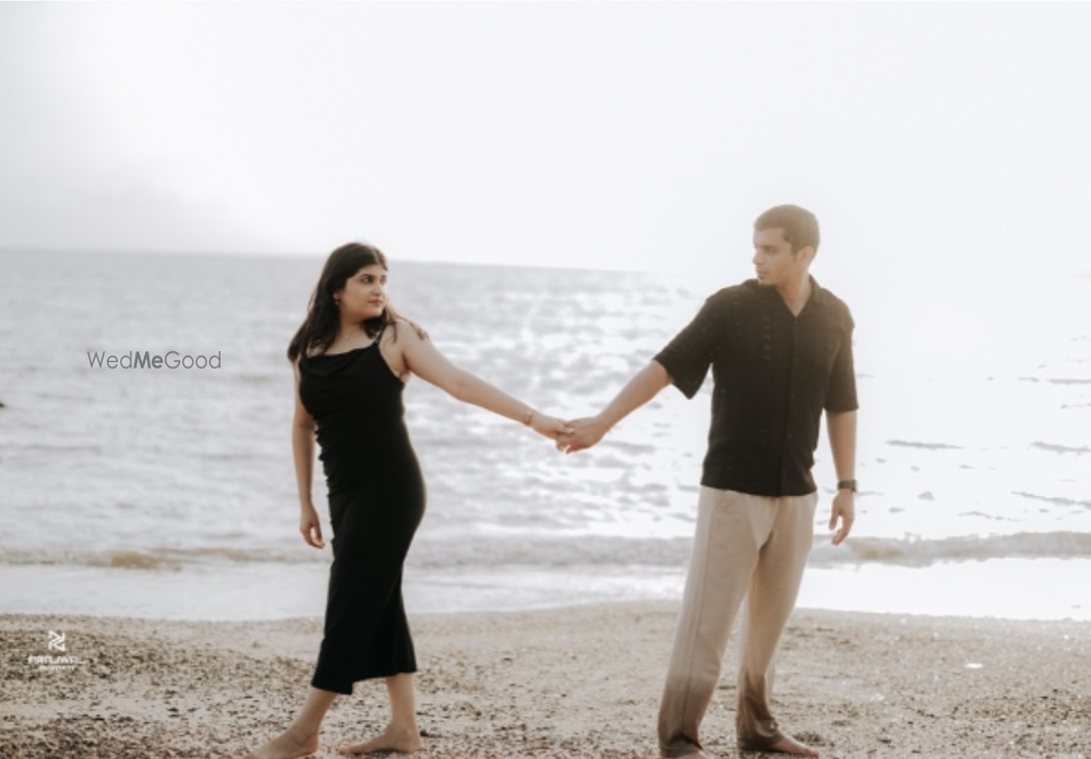 Evara Films - Pre Wedding - Price & Reviews | Goa Pre Wedding Shoot