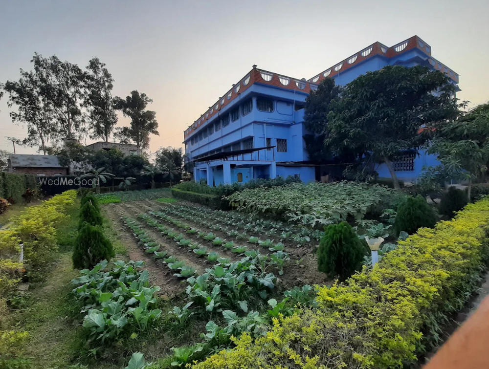 Chalantika Resort - Gadiara - Howrah, Howrah | Wedding Venue Cost