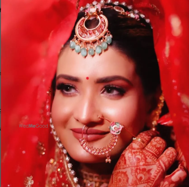 Indian Delight Photography - Price & Reviews | Lucknow Photographer