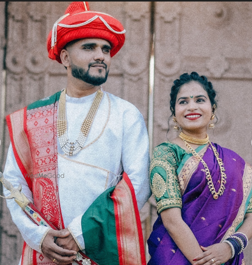 Oshan Clicks - Price & Reviews | Navi Mumbai Photographer