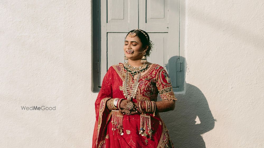 Meruka Photography - Price & Reviews | Jaipur Photographer