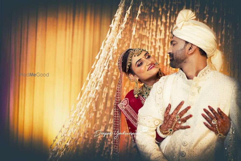 Deepak Yaduvanshi Photography - Price & Reviews | Varanasi Photographer