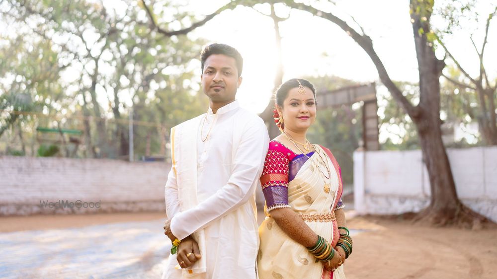 Ideal Photo Studio - Price & Reviews | Hubli Photographer