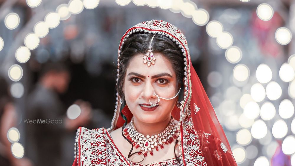 Picture Wale - Price & Reviews | Patna Photographer