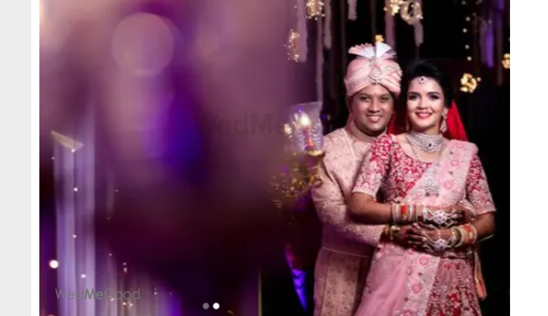 Amit Photography - Price & Reviews | Hyderabad Photographer