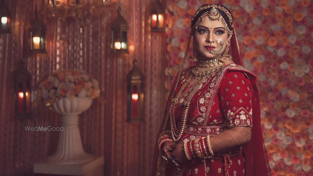 Anand Chauhan Photography - Price & Reviews | Kolkata Photographer