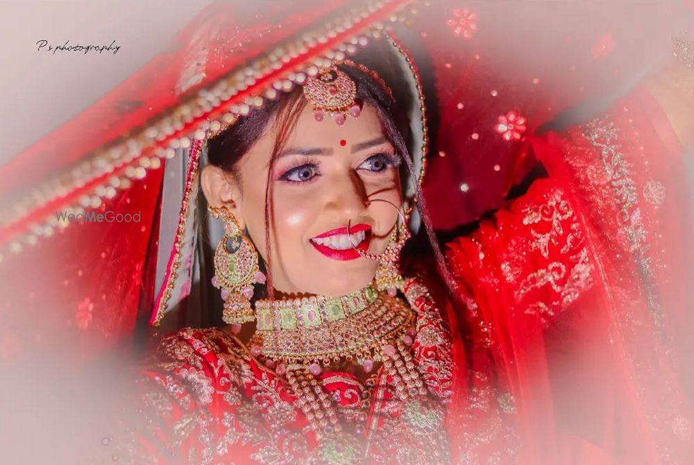 PS Photography - Price & Reviews | Jhansi Photographer