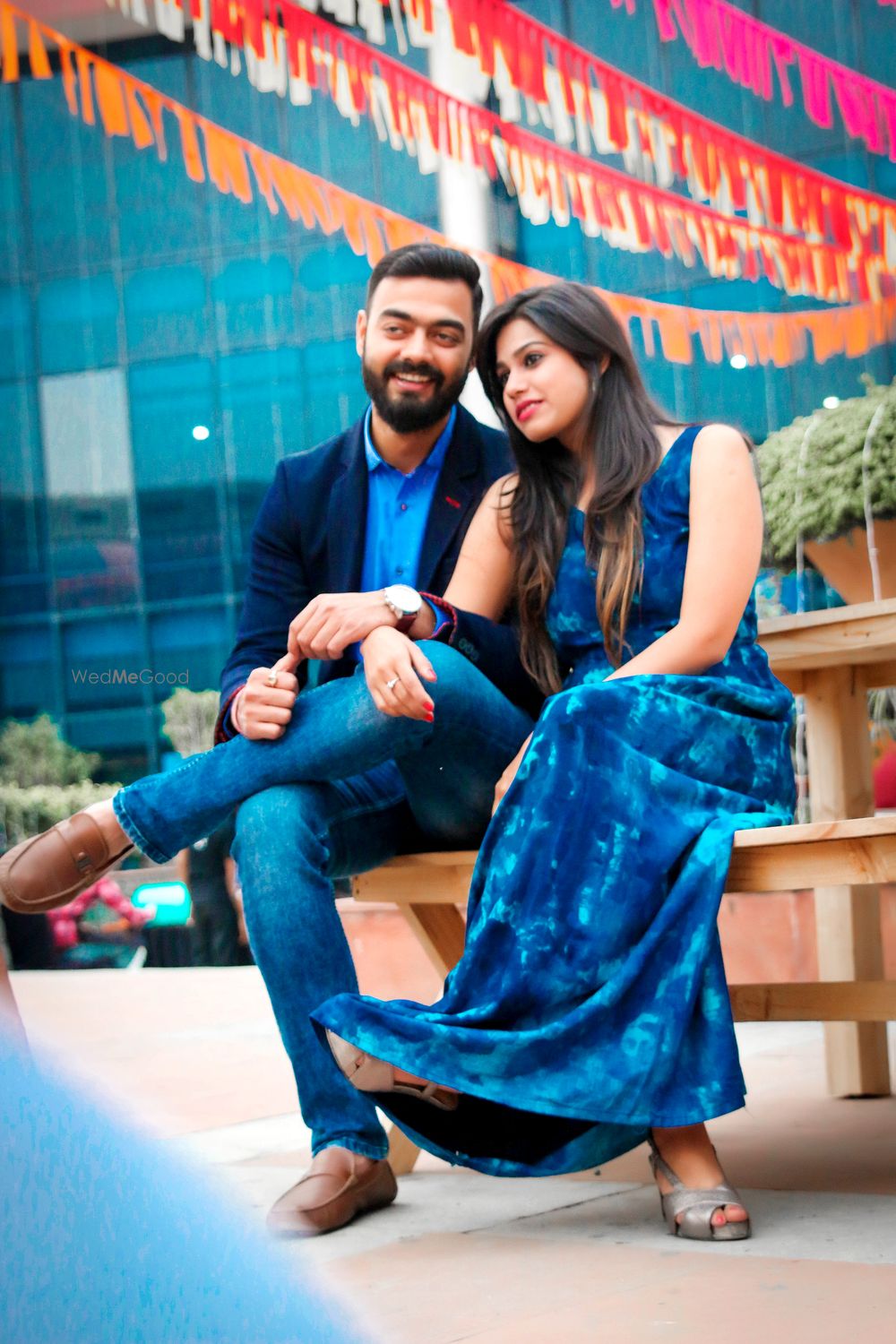 Photo By Jindal Studio - Photographers