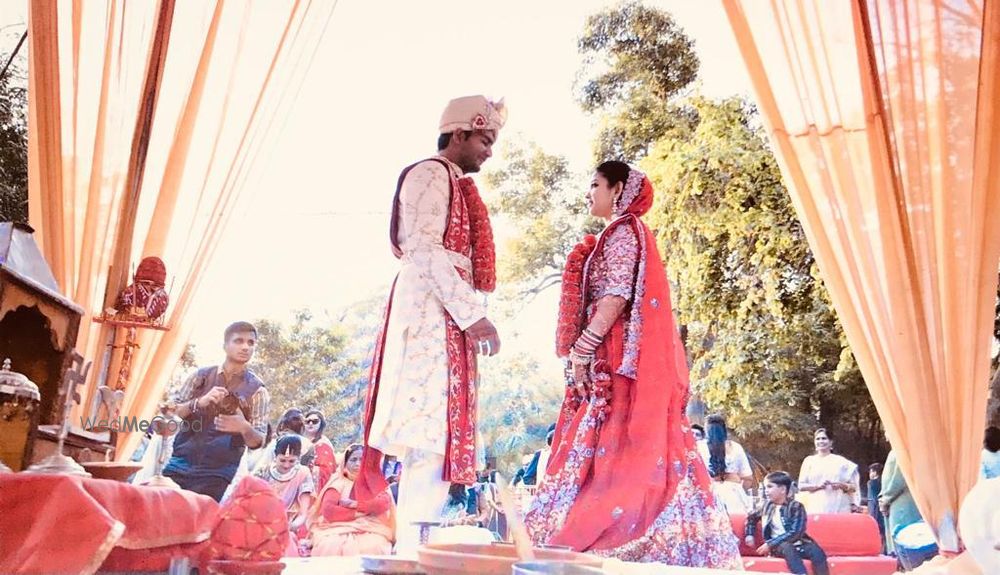 Chanchal Studio - Price & Reviews | Jaipur Photographer