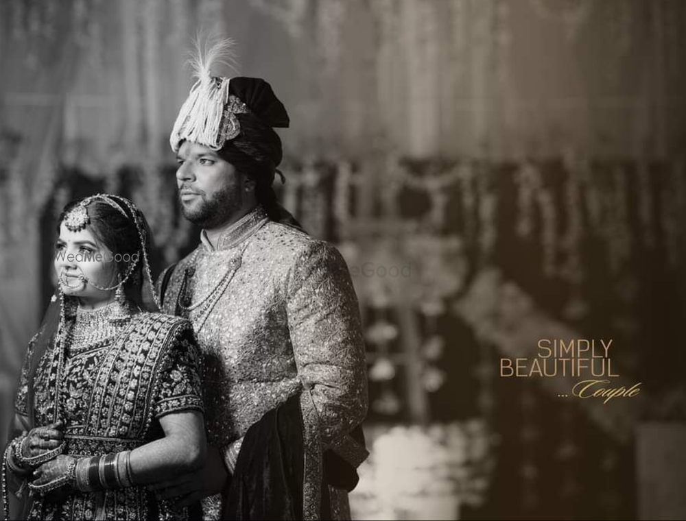 Eroth Pictures - Price & Reviews | Shahpur Photographer