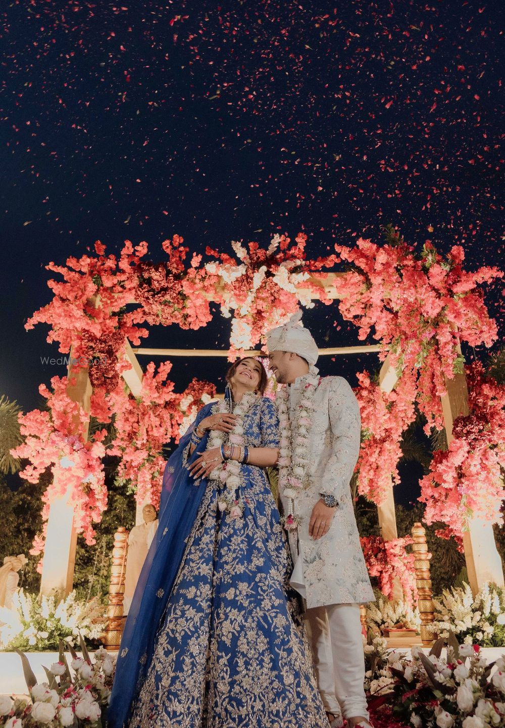 The Shadi Vibes - Wedding Planners | Price & Reviews