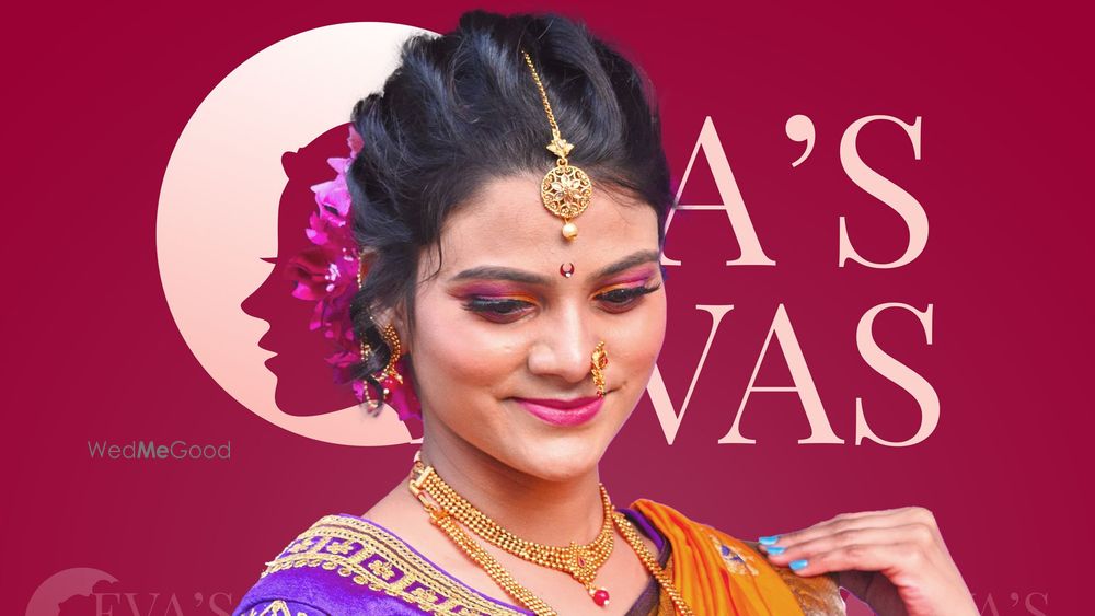 Eva's Divas by TBC - Price & Reviews | Mumbai Makeup Artist