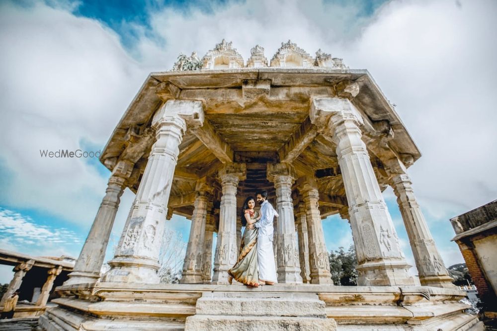 Photo By SAL WEDDING PHOTOGRAPHY - Photographers