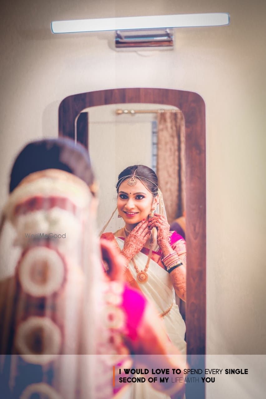 Photo By SAL WEDDING PHOTOGRAPHY - Photographers