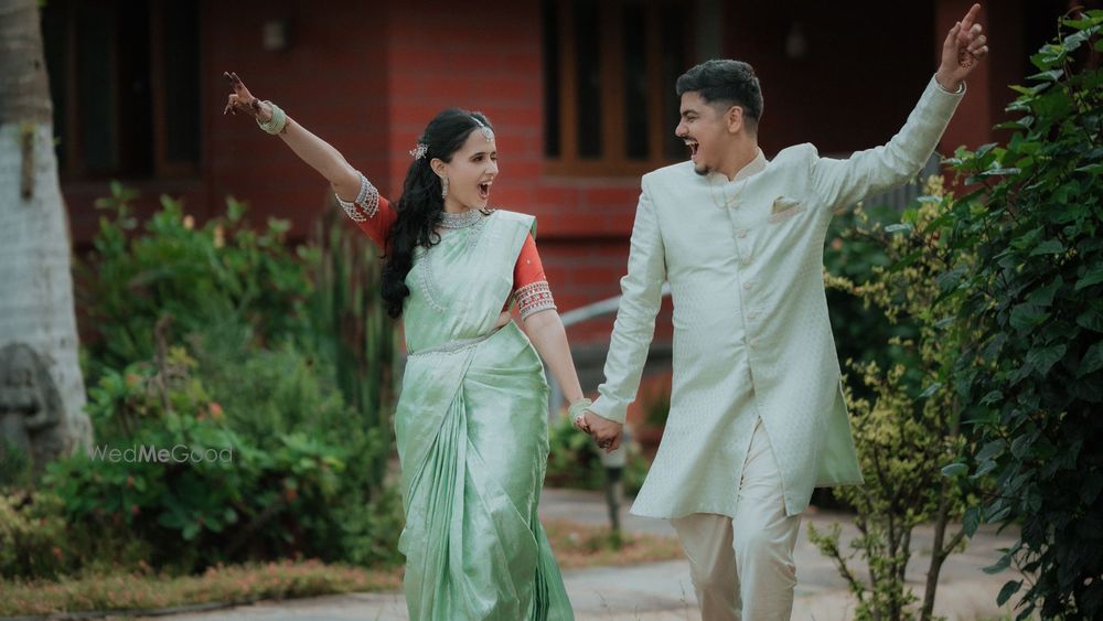 Twinkle Photography - Price & Reviews | Raipur Photographer