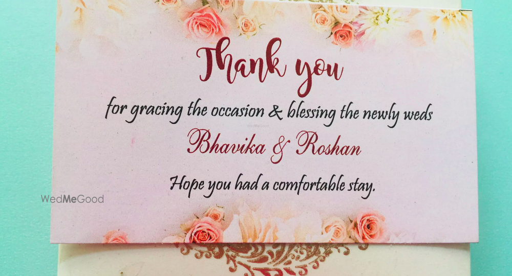 Nimantran - Price & Reviews | Wedding Cards in Hyderabad
