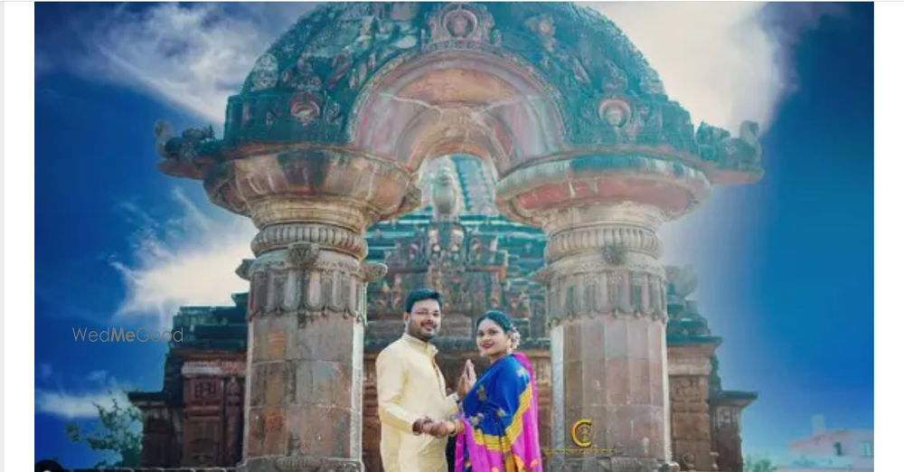 CB Photography - Price & Reviews | Bhubaneswar Photographer