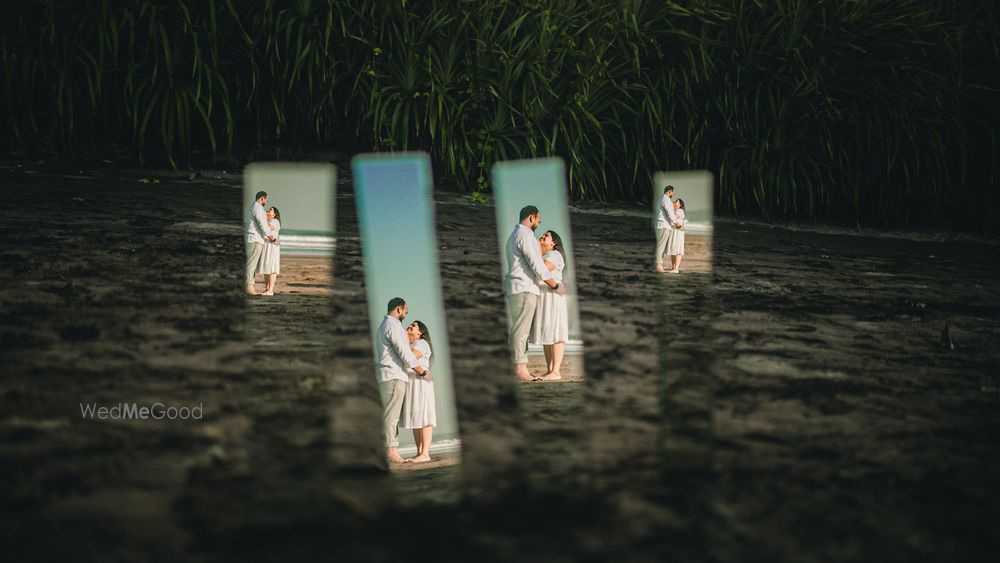 Full Frame Art - Price & Reviews | Mumbai Photographer