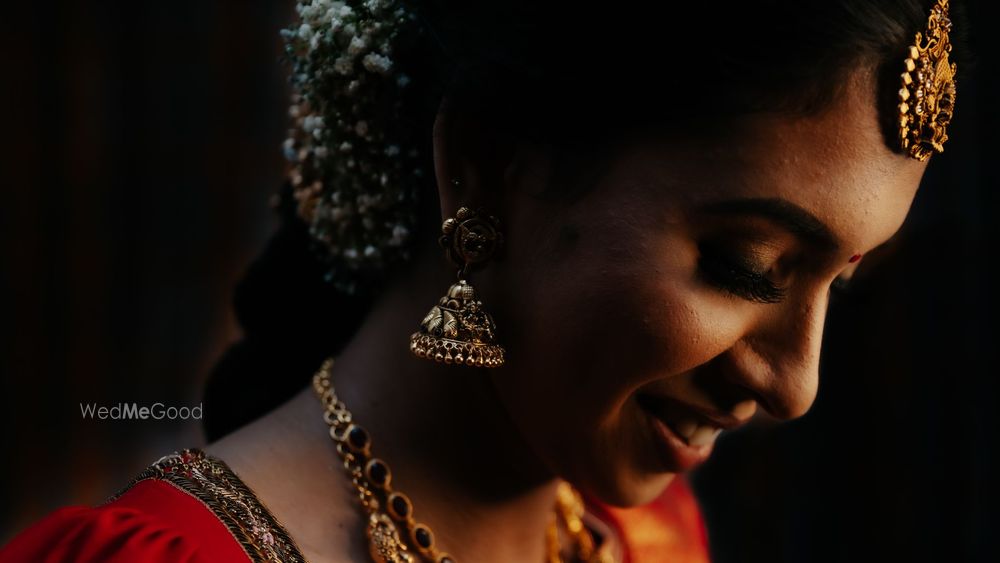 Meraki Pictures - Price & Reviews | Bangalore Photographer