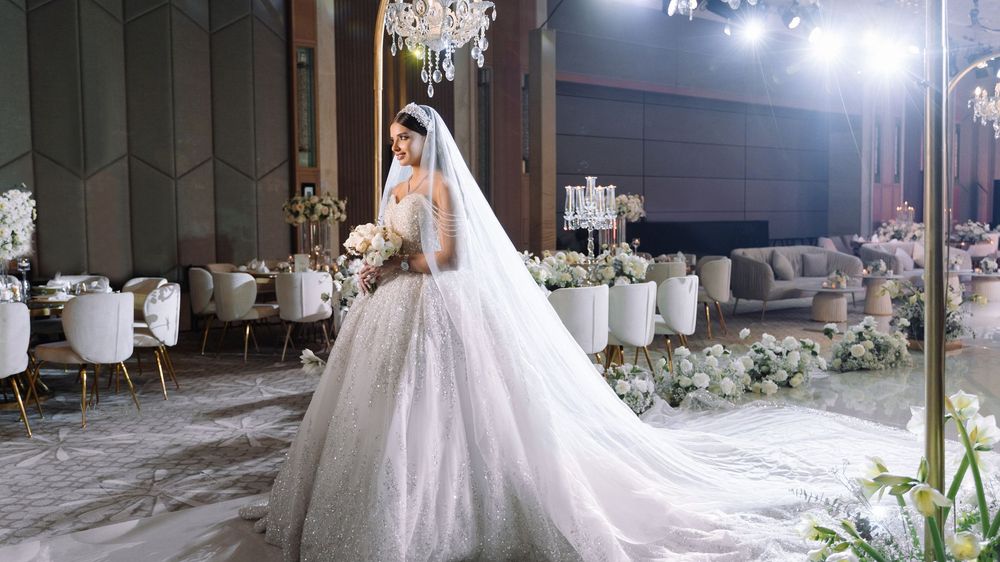 Eduard Bugaev Photography - Price & Reviews | Dubai Photographer