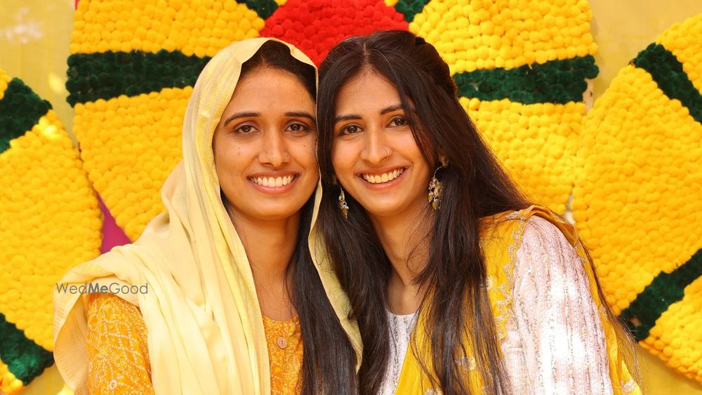 Wedlock Photography - Price & Reviews | Gurgaon Photographer