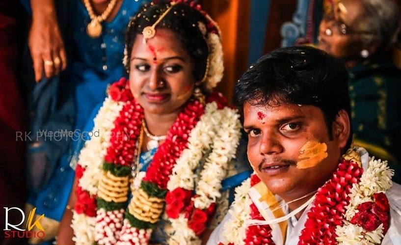 RK Photography - Price & Reviews | Chennai Photographer