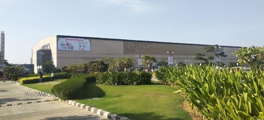Novotel Jaipur Convention Centre - Sanganer, Jaipur | Wedding Venue Cost