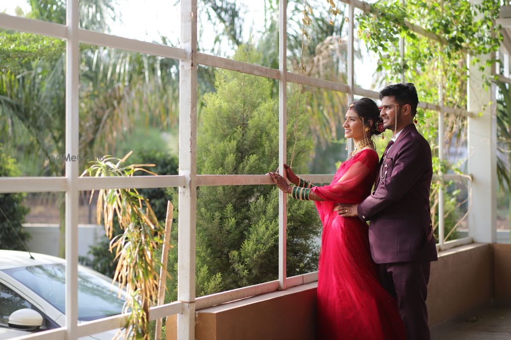 LP Photography - Price & Reviews | Nashik Photographer