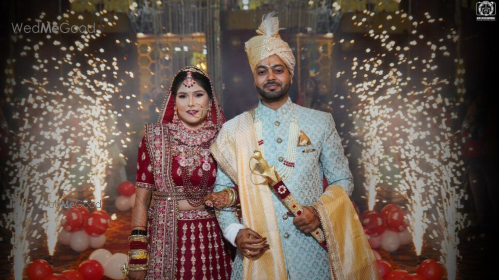 MMT Weddings - Price & Reviews | Gurgaon Photographer