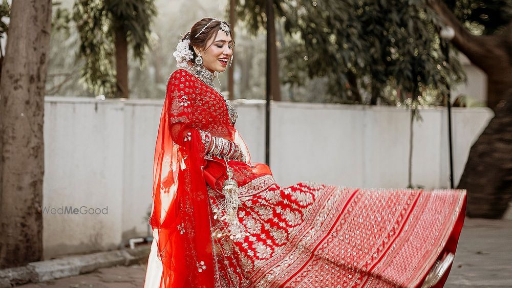 Sahu Photography - Price & Reviews | Mumbai Photographer