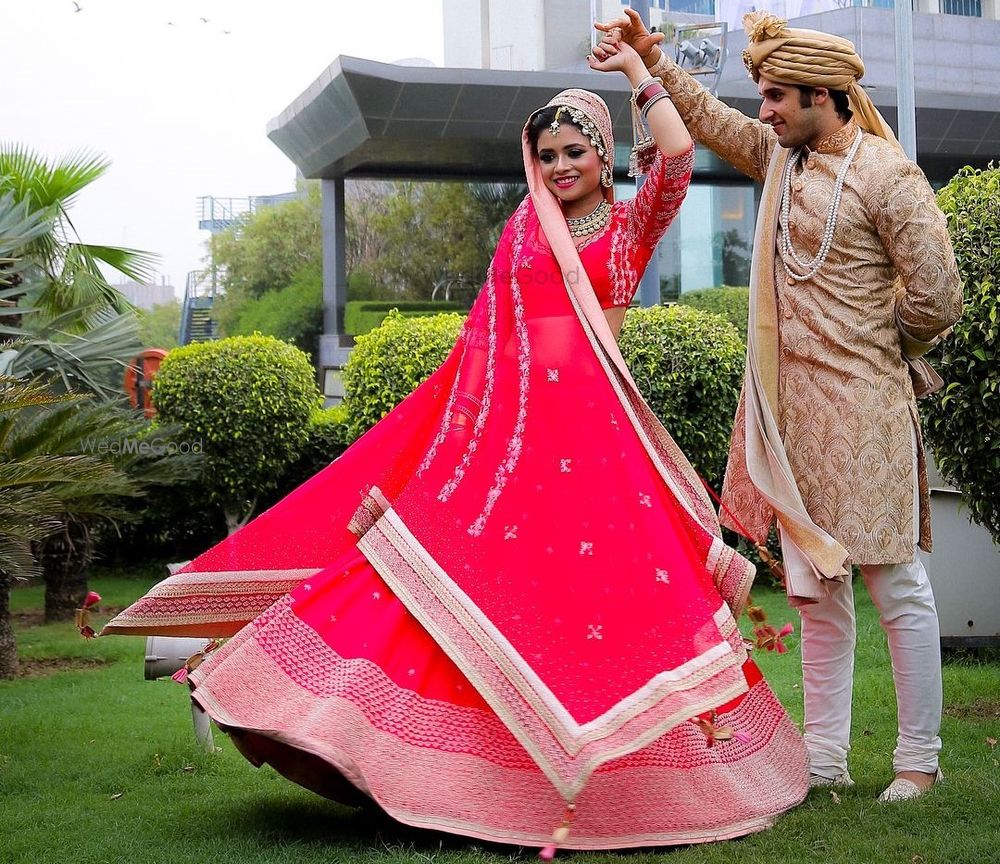 Origami Photography - Price & Reviews | Ahmedabad Photographer