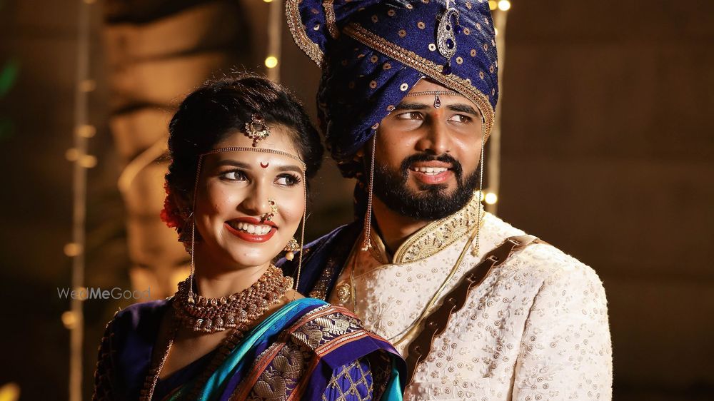 Tejas Shinde Photography - Price & Reviews | Nashik Photographer