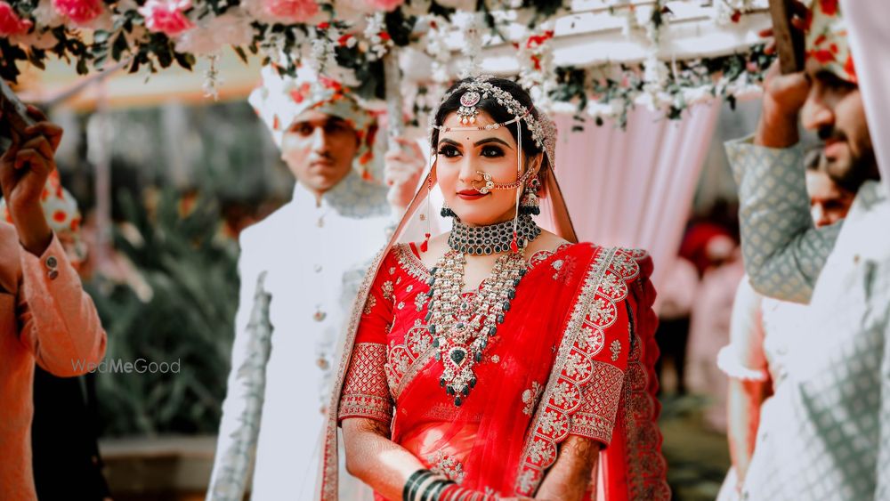 Tejas Shinde Photography - Price & Reviews | Nashik Photographer