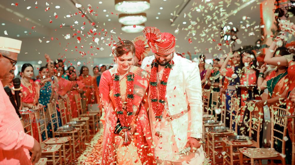 Tejas Shinde Photography - Price & Reviews | Nashik Photographer